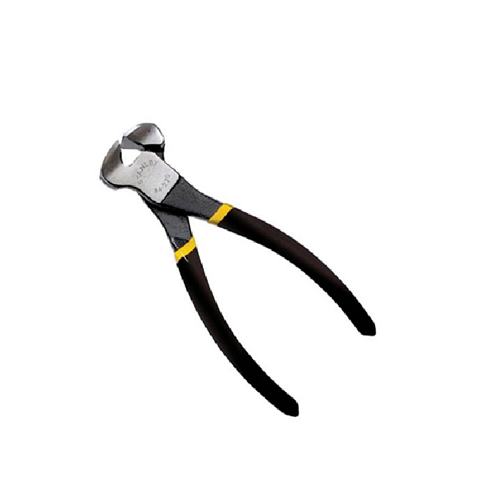 ALICATE FATMAX STANLEY 8 - COMERCIAL LAGOS E HIJOS LIMITADA