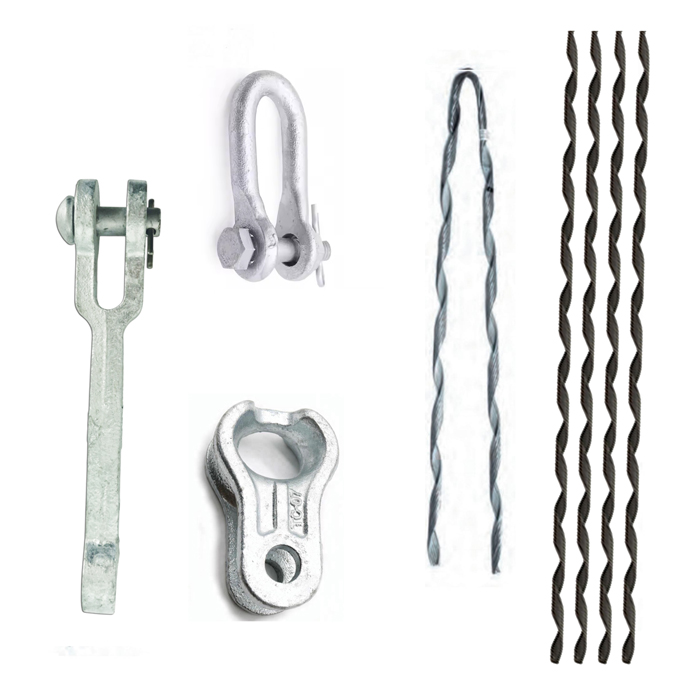 KIT PREFORMADO RETENCION 15MM – 16MM - COMERCIAL LAGOS E HIJOS LIMITADA